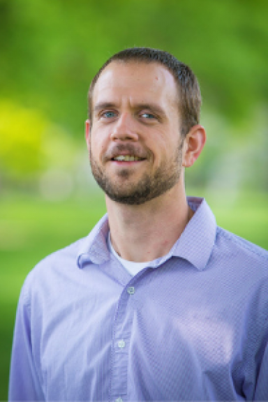 37th Annual South Dakota Corn Conference | Get to Know Our Speakers