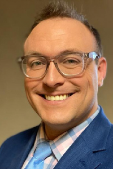 37th Annual South Dakota Corn Conference | Get to Know Our Speakers